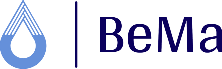 BeMa GmbH – IHR PARTNER RUND UMS GEBÄUDE